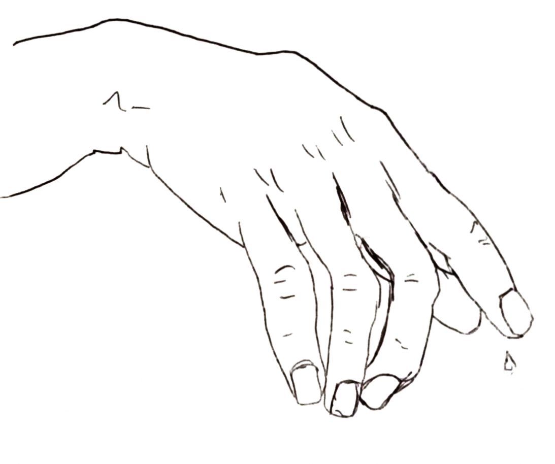 Blutkind – Uncredited Work